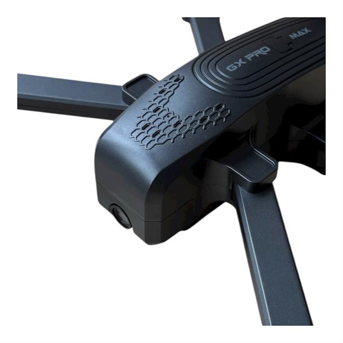RDM GX Pro MAX Drone Bundle - ShopOnTV