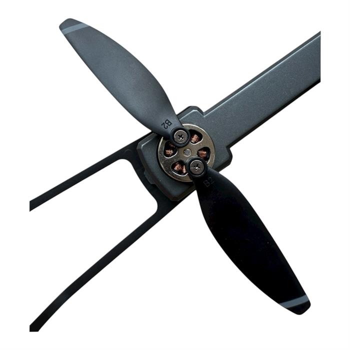 RDM GX Pro MAX Drone Bundle - ShopOnTV